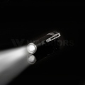 INOVA XS LEDフラッシュライト「WARRIORS ONLINE SHOP」