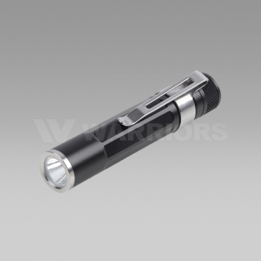 INOVA XS LEDフラッシュライト「WARRIORS ONLINE SHOP」