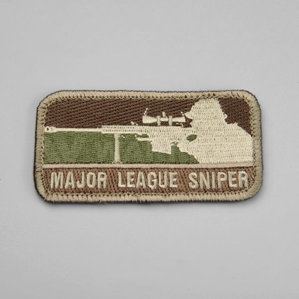 WARRIORS ONLINE SHOP/拡大画像