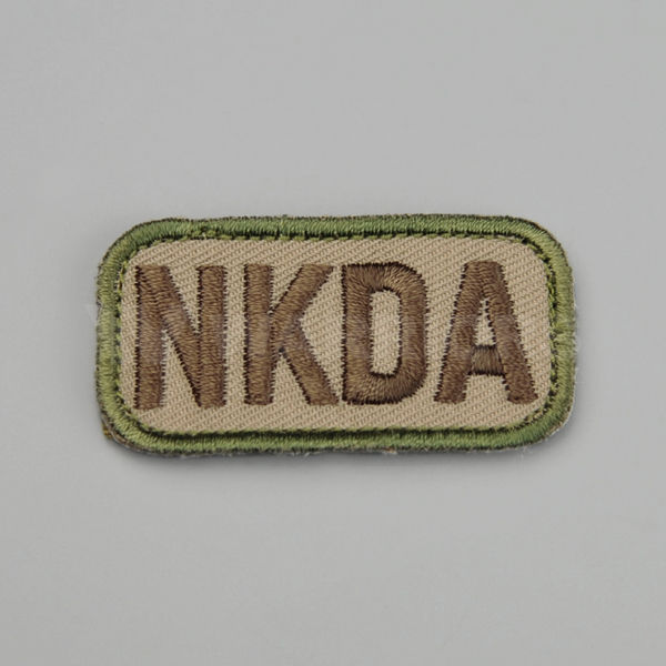 WARRIORS ONLINE SHOP/拡大画像