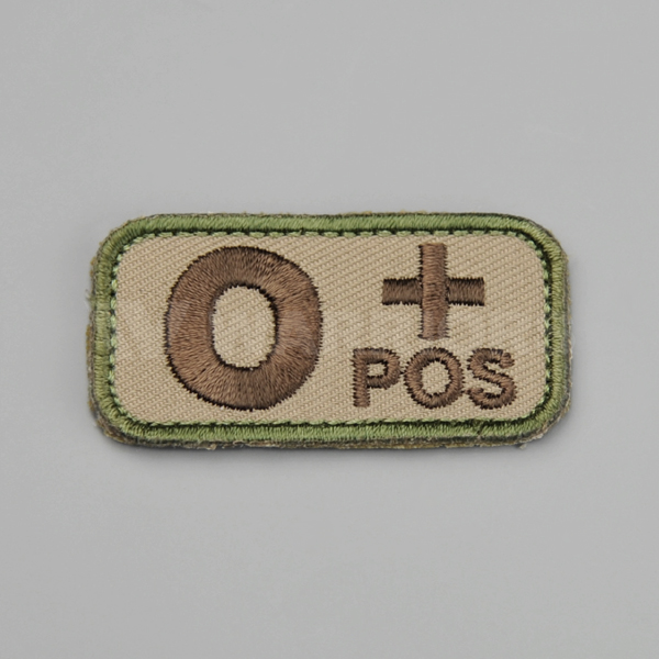 WARRIORS ONLINE SHOP/拡大画像