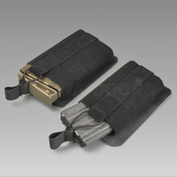 WARRIORS ONLINE SHOP/拡大画像