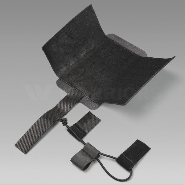 WARRIORS ONLINE SHOP/拡大画像