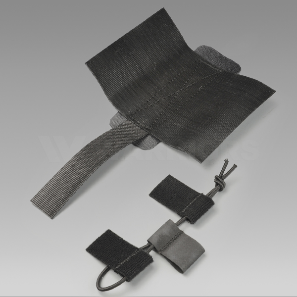 WARRIORS ONLINE SHOP/拡大画像