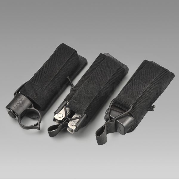 WARRIORS ONLINE SHOP/拡大画像