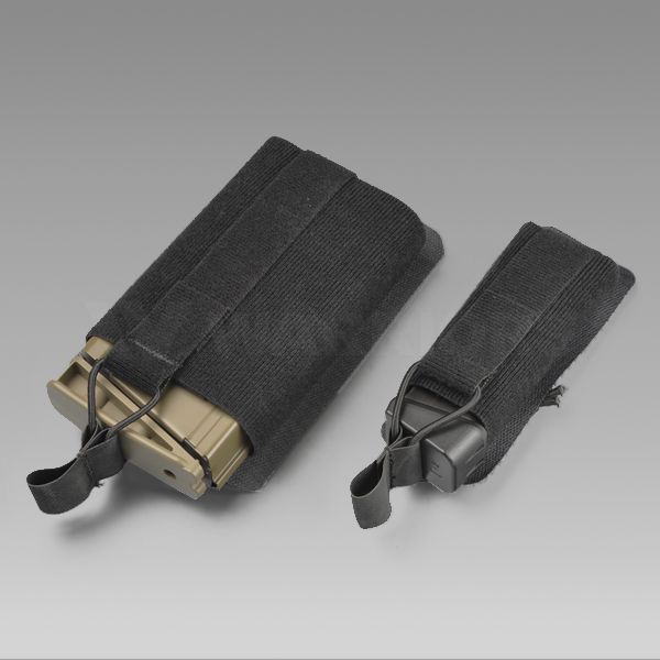 WARRIORS ONLINE SHOP/拡大画像