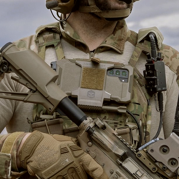 WARRIORS ONLINE SHOP/拡大画像