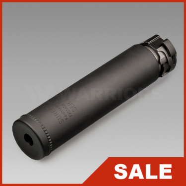 AA Surefire FA556-212 サイレンサー「WARRIORS ONLINE SHOP」