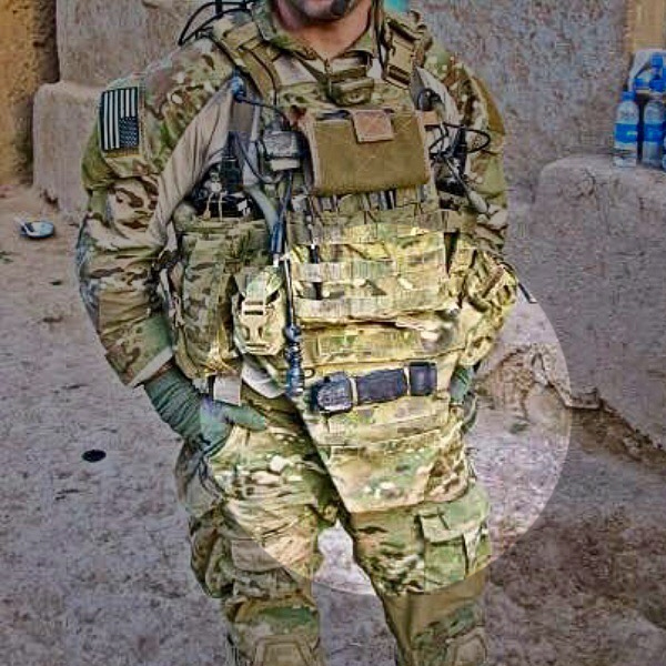 WARRIORS ONLINE SHOP/拡大画像