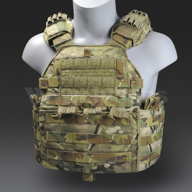 EAGLE MMAC「WARRIORS ONLINE SHOP」