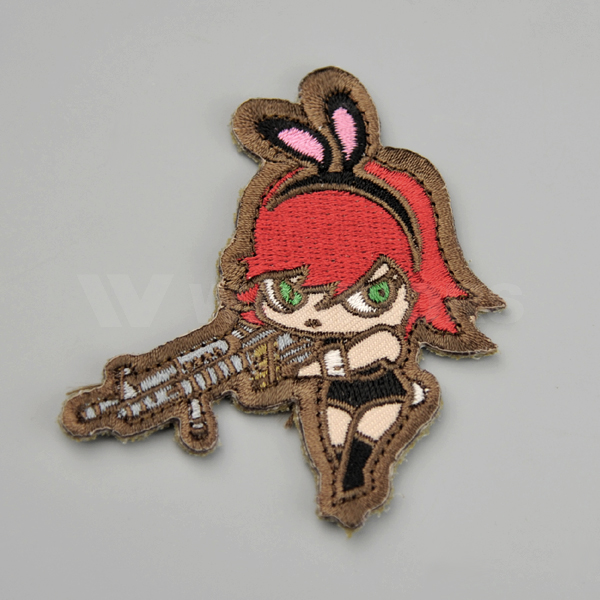 WARRIORS ONLINE SHOP/拡大画像