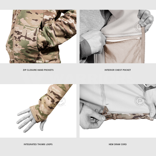 WARRIORS ONLINE SHOP/拡大画像