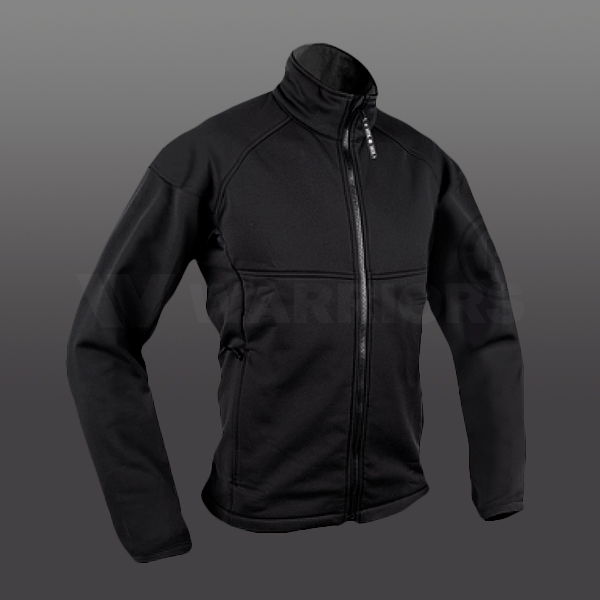 WARRIORS ONLINE SHOP/拡大画像