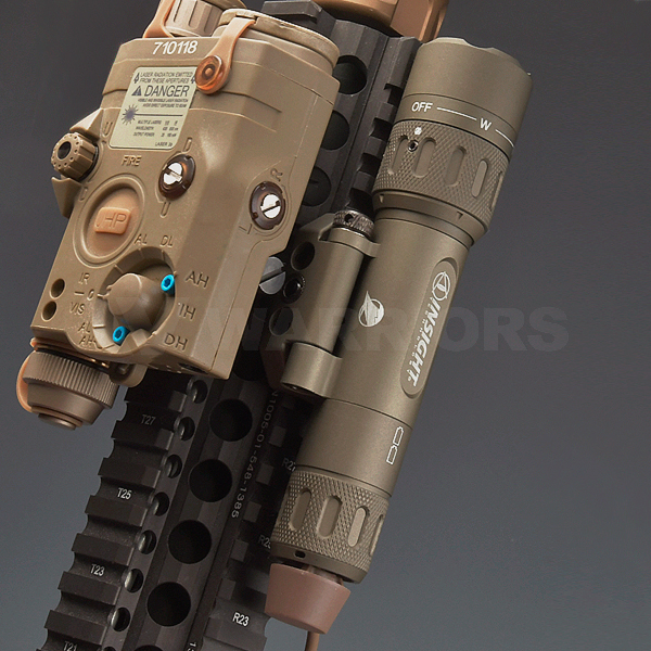 WARRIORS ONLINE SHOP/拡大画像