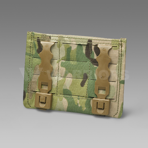 WARRIORS ONLINE SHOP/拡大画像