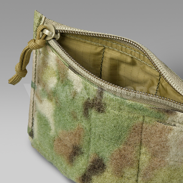 WARRIORS ONLINE SHOP/拡大画像