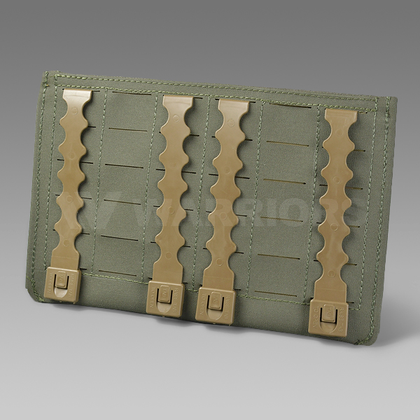 WARRIORS ONLINE SHOP/拡大画像