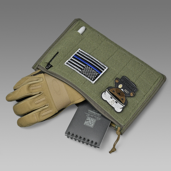 WARRIORS ONLINE SHOP/拡大画像