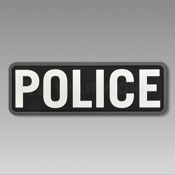 WARRIORS ONLINE SHOP/拡大画像